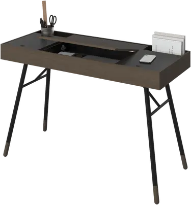 Designer desks | Danish furniture designs | BoConcept