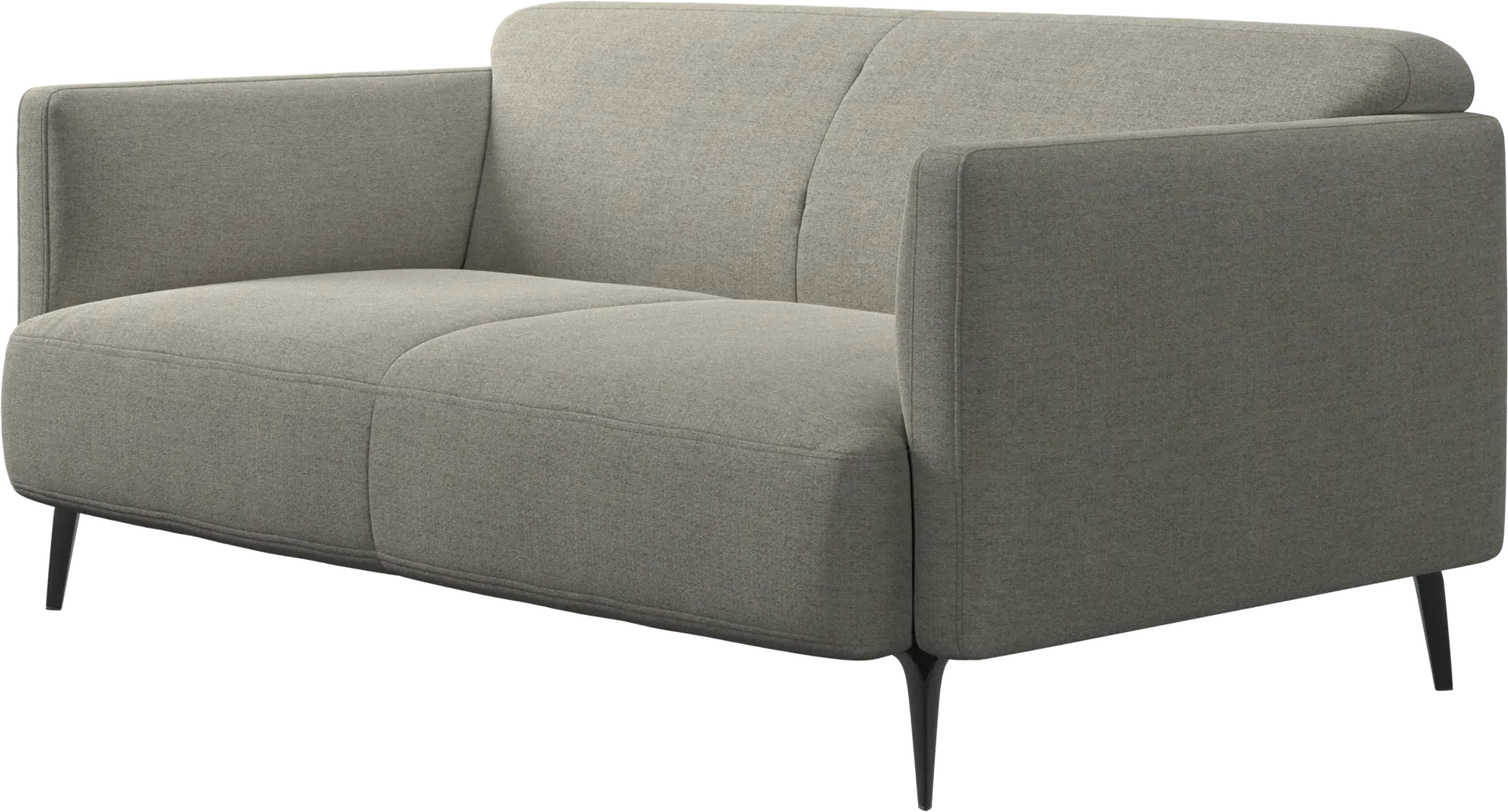 Designer Sofas | See all our Danish sofa designs | BoConcept