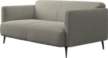 2-seater designer sofas | Danish design furniture | BoConcept