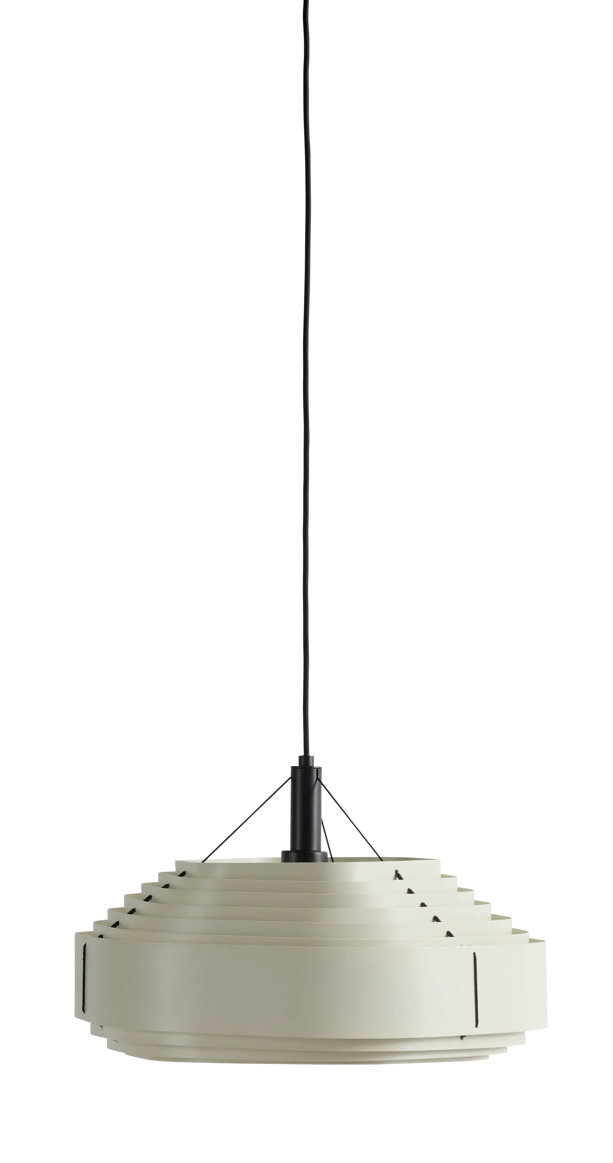 Designer Lamps | Pendant, Floor, Table and Wall Lamps | BoConcept