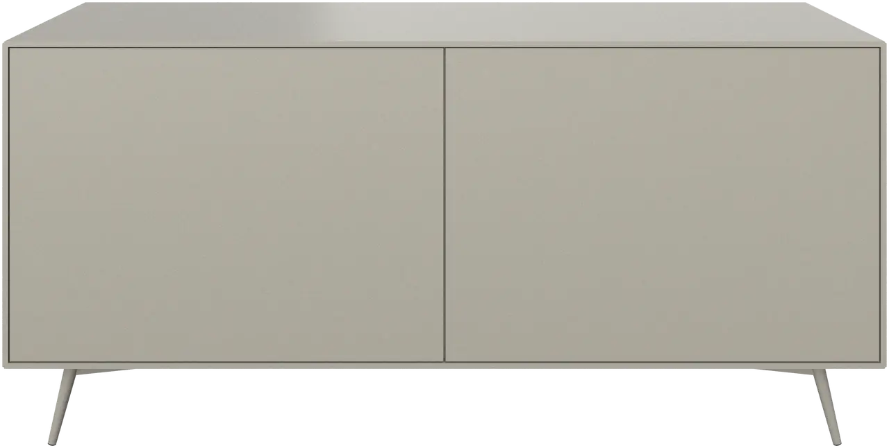 Fermo sideboard | BoConcept