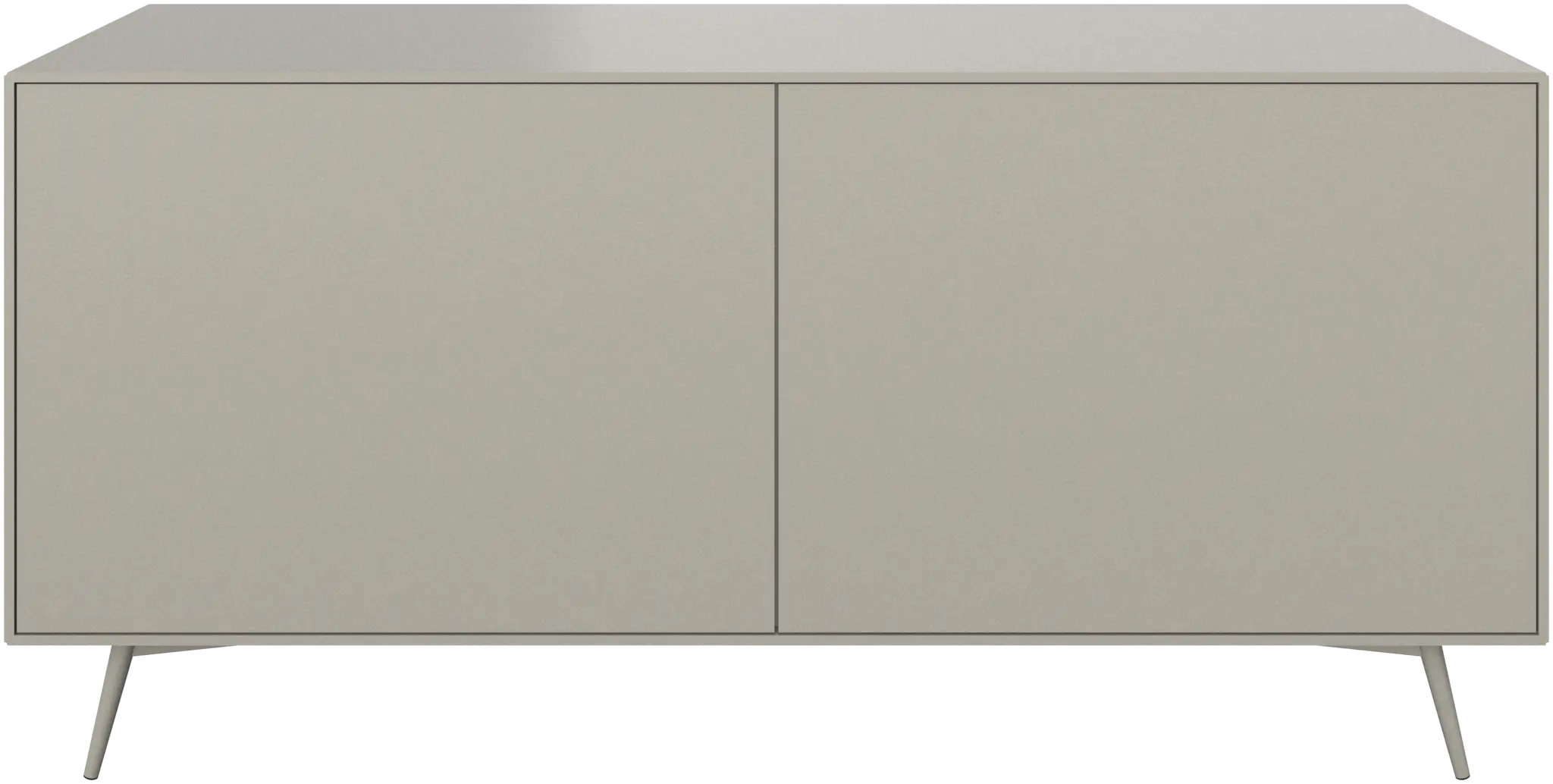 Fermo sideboard | BoConcept