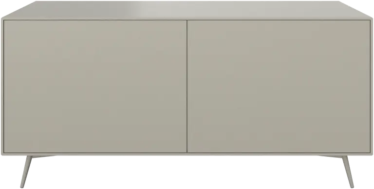 Fermo sideboard | BoConcept