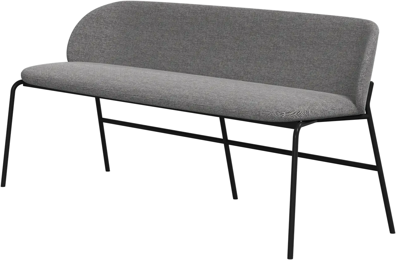 Designer benches | Danish furniture designs | BoConcept