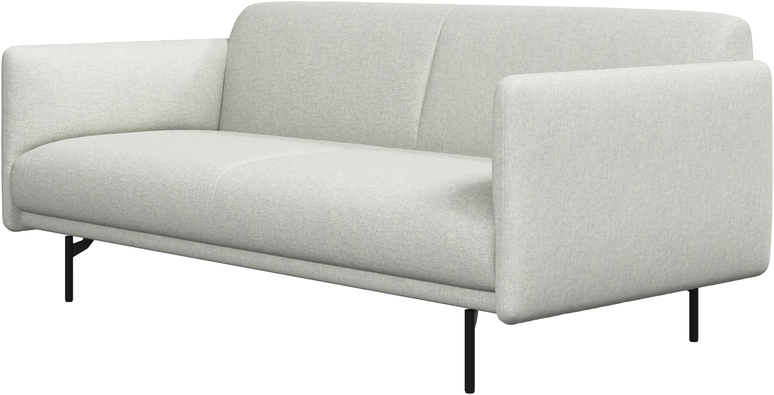 2.5 seater designer sofas | See our collection | BoConcept