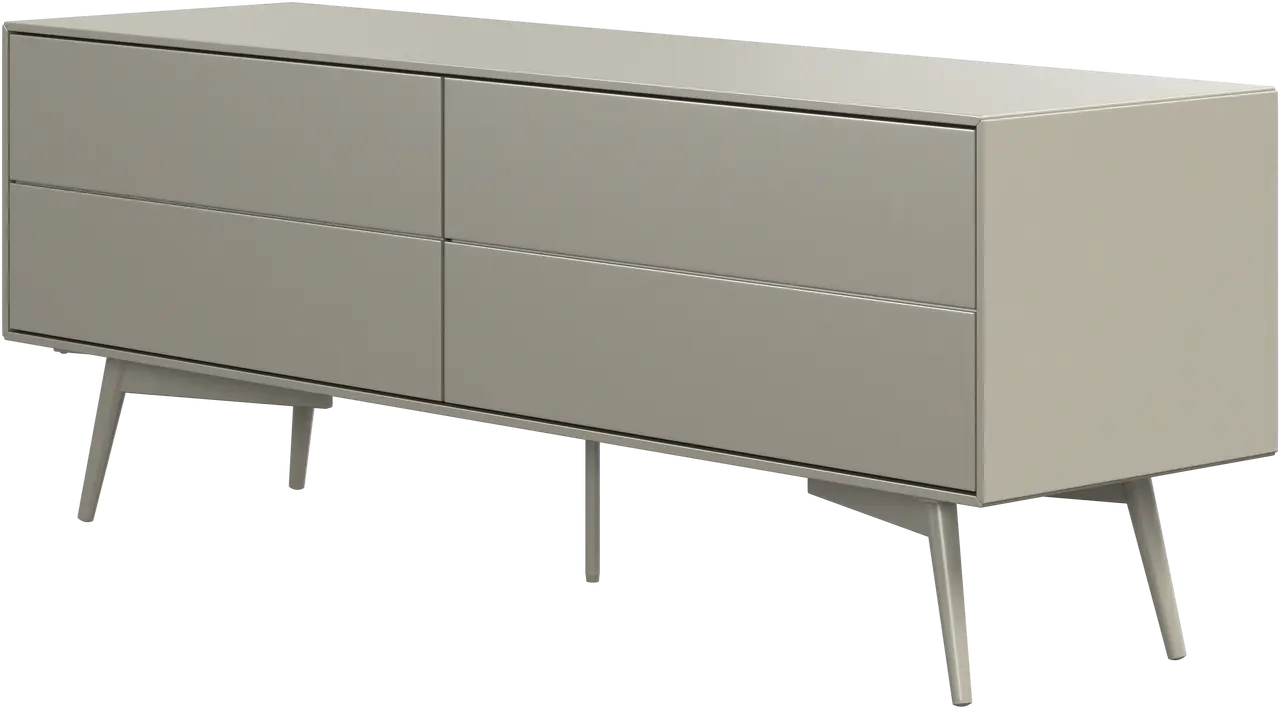 Fermo sideboard | BoConcept