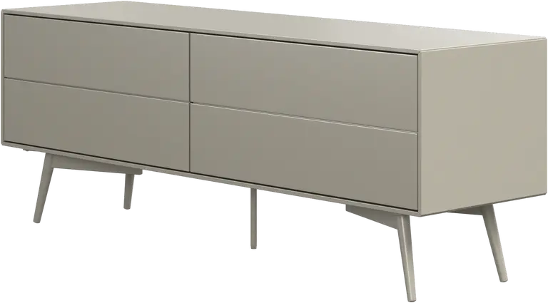 Fermo sideboard | BoConcept