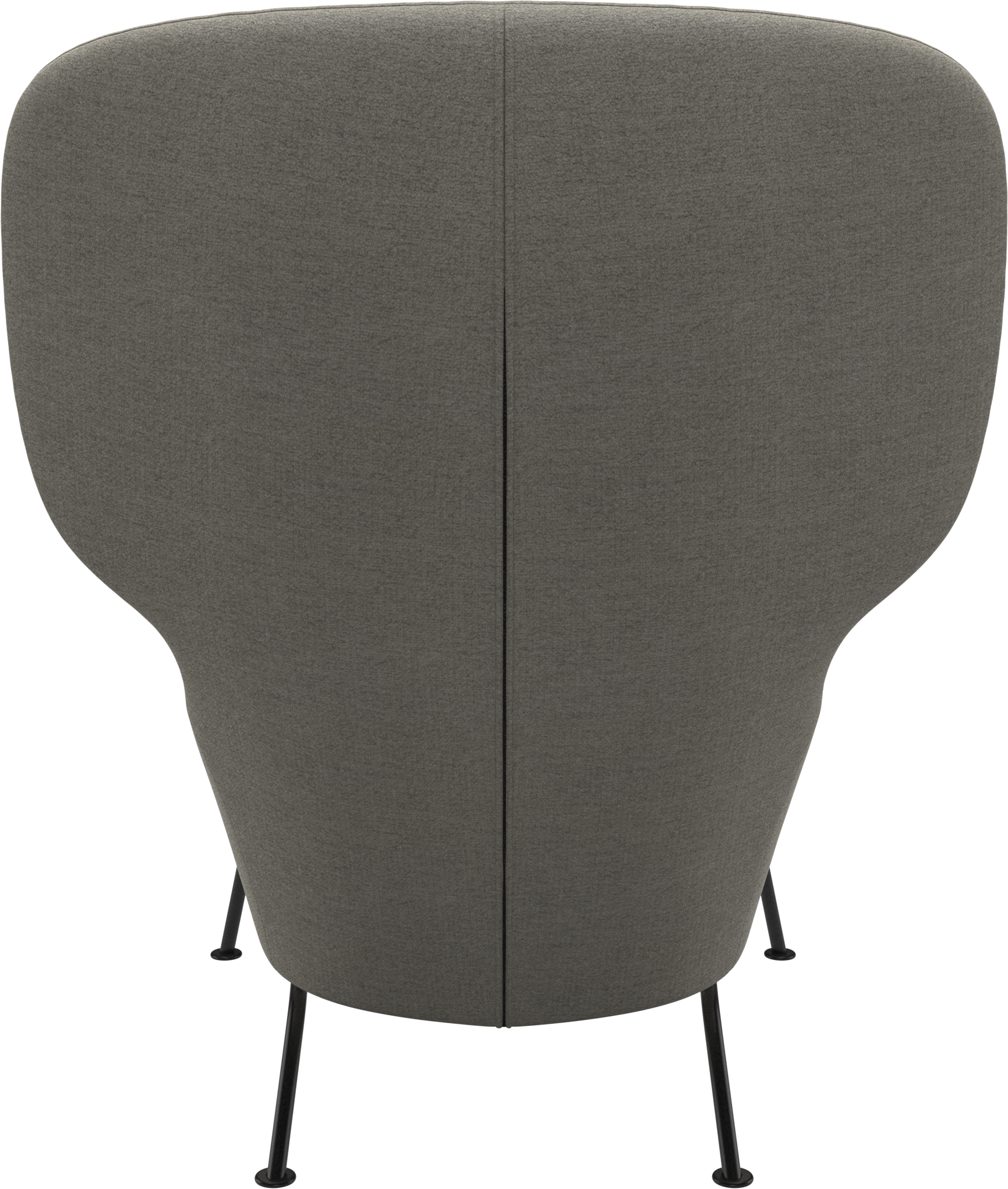 Dublin chair | BoConcept