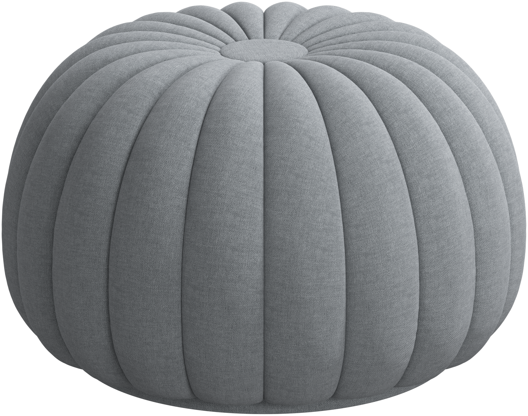 Sweet Art pouffe | BoConcept