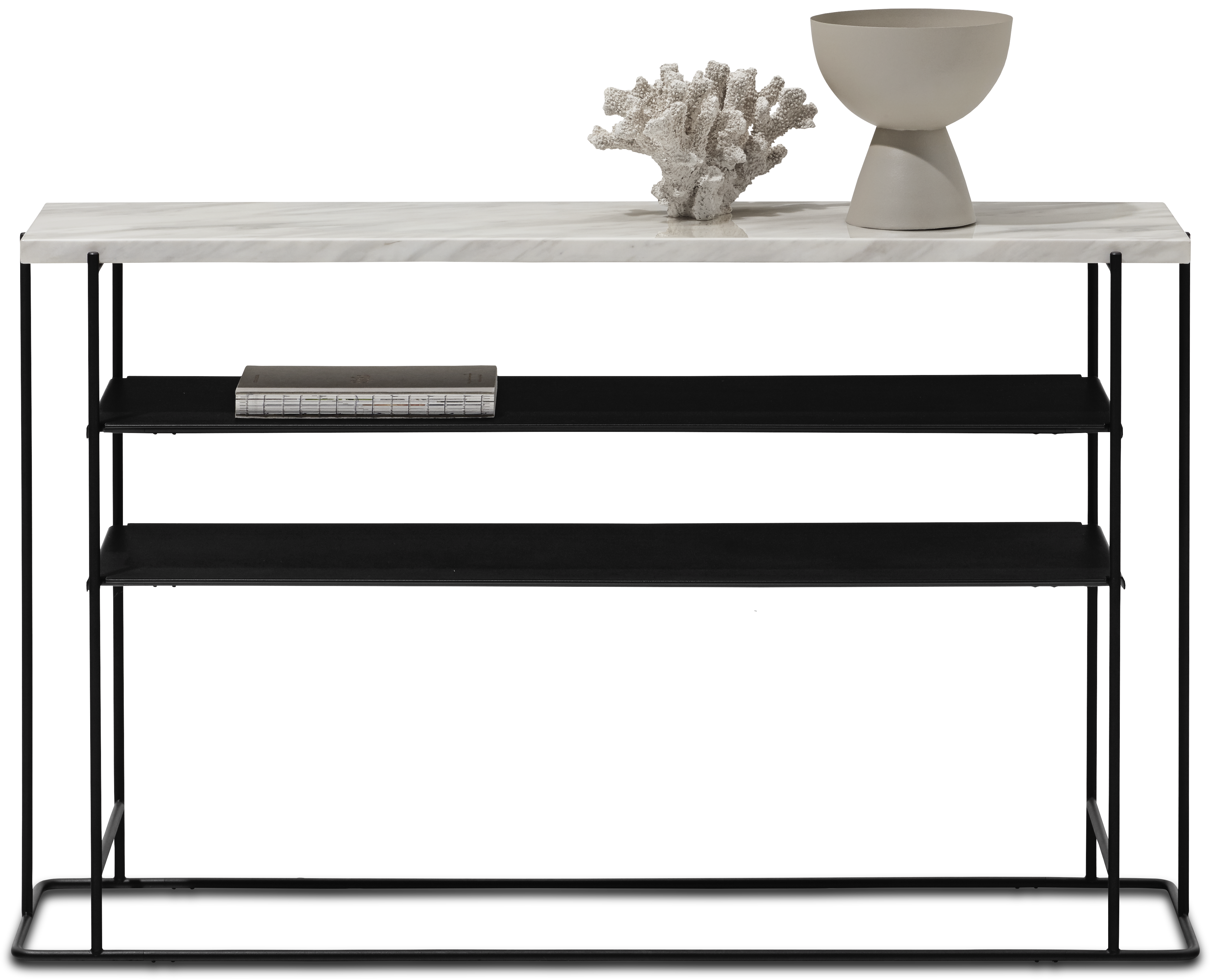 Modern designer storage | BoConcept