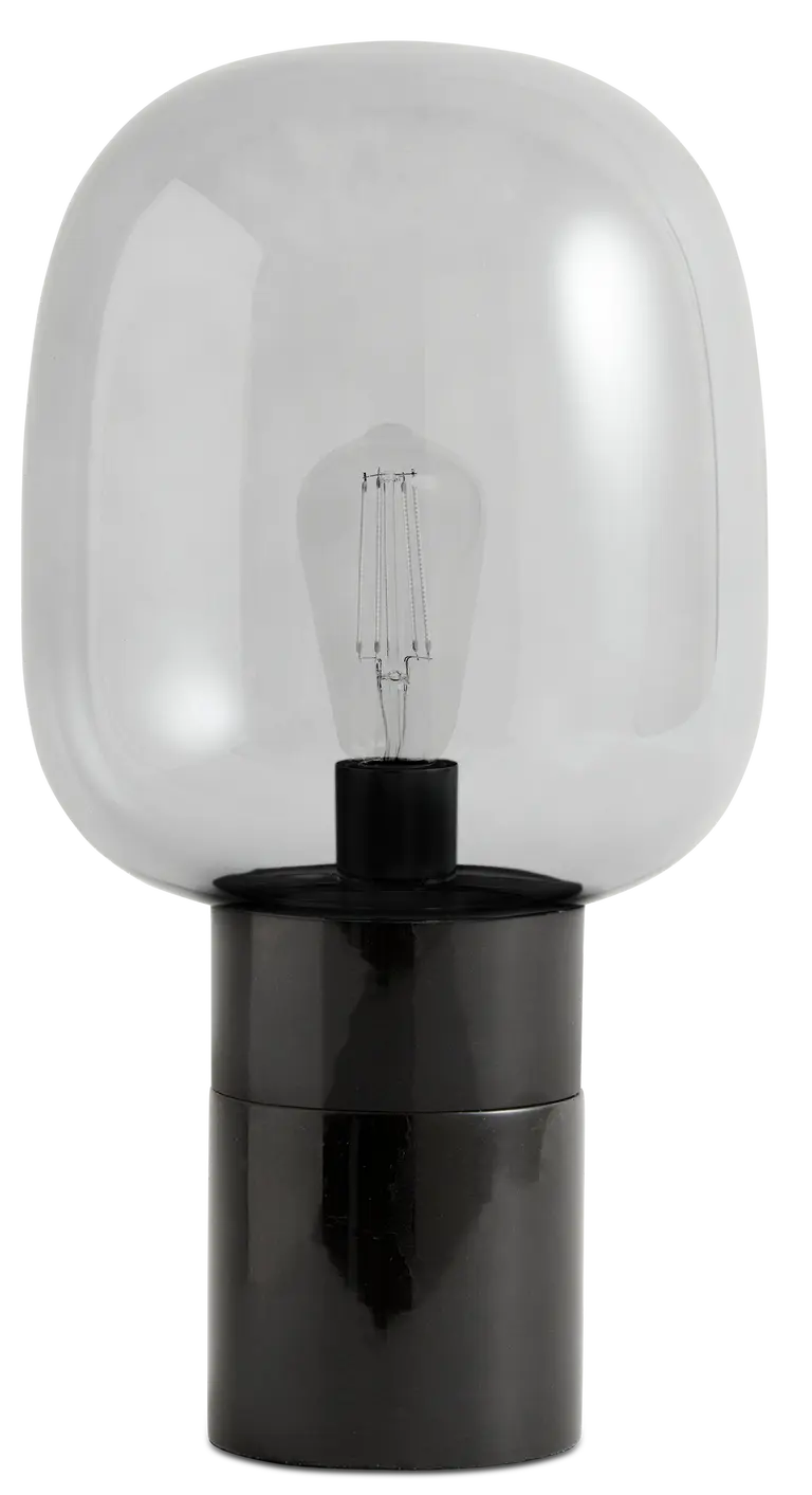 Designer Lamps | Pendant, Floor, Table and Wall Lamps | BoConcept