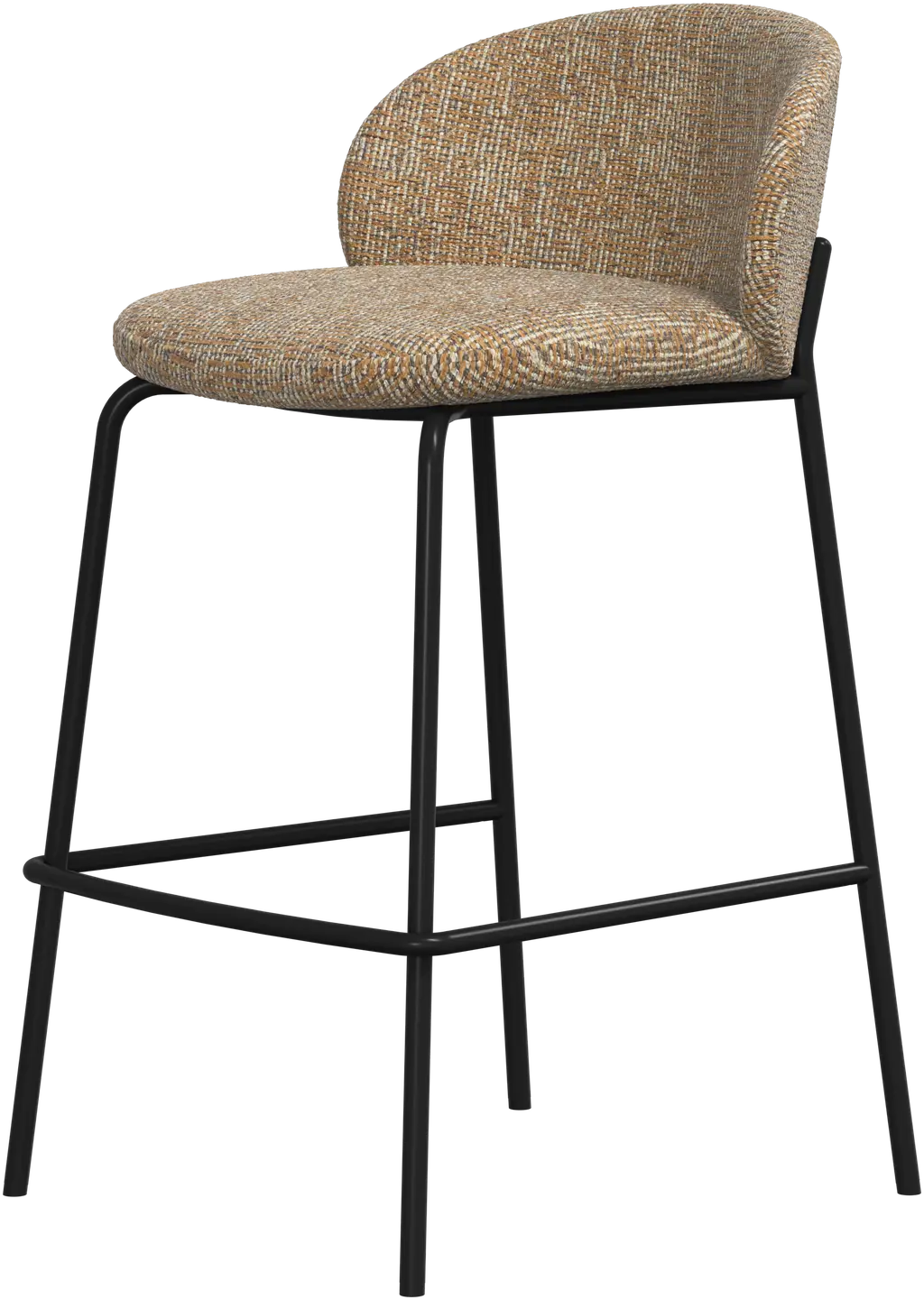 Princeton armchair | BoConcept