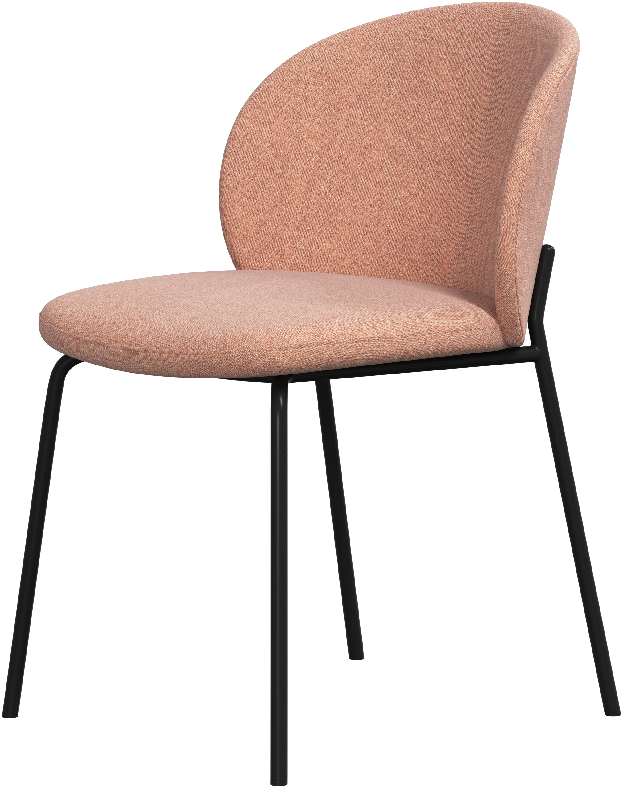 Danish designer furniture | shop here | BoConcept
