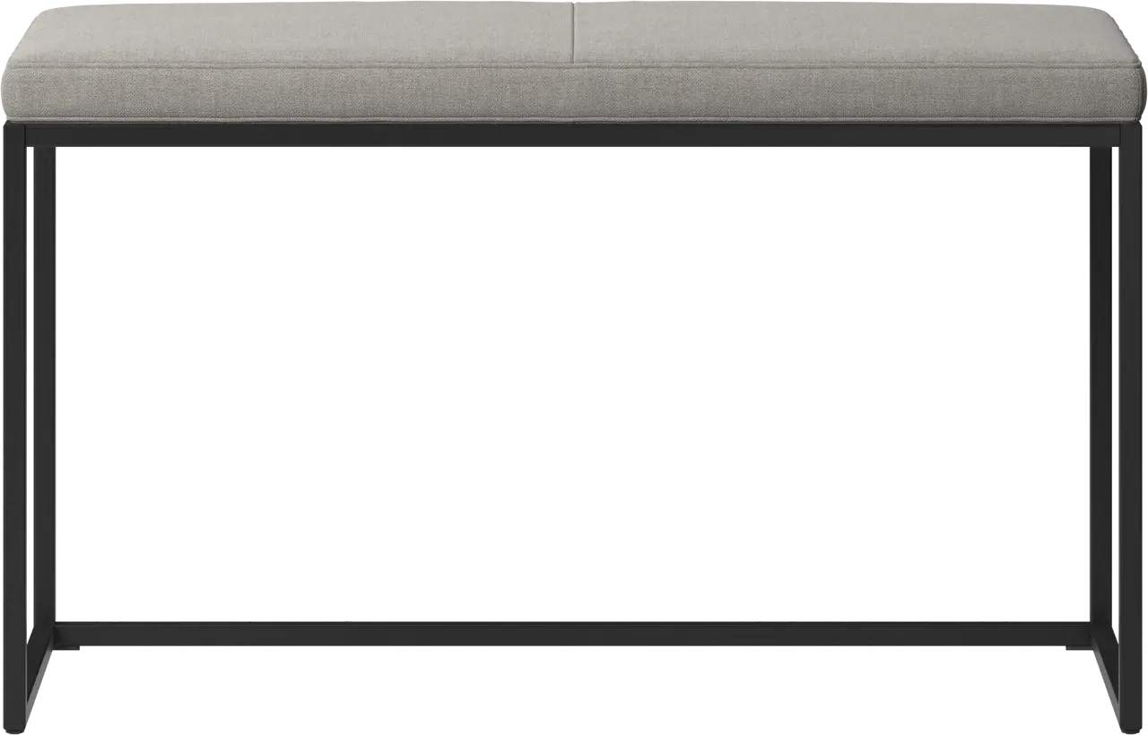 Designer benches | Danish furniture designs | BoConcept