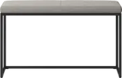 Designer benches | Danish furniture designs | BoConcept