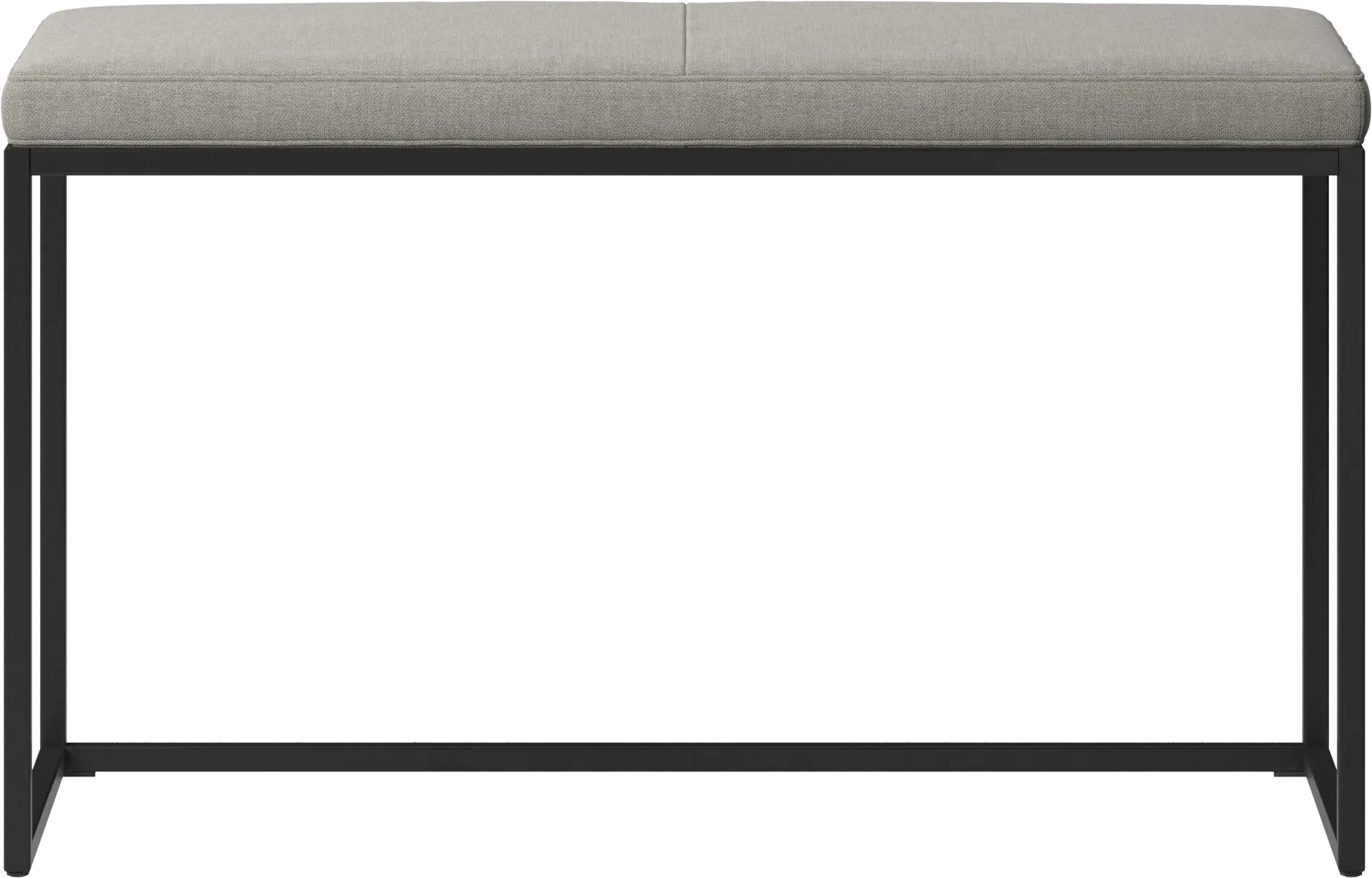 Designer benches | Danish furniture designs | BoConcept