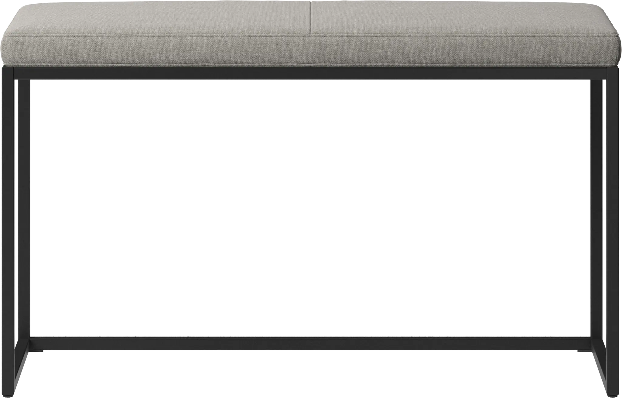 Designer benches | Danish furniture designs | BoConcept