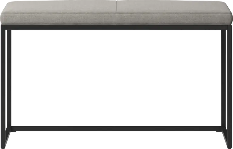 Designer benches | Danish furniture designs | BoConcept