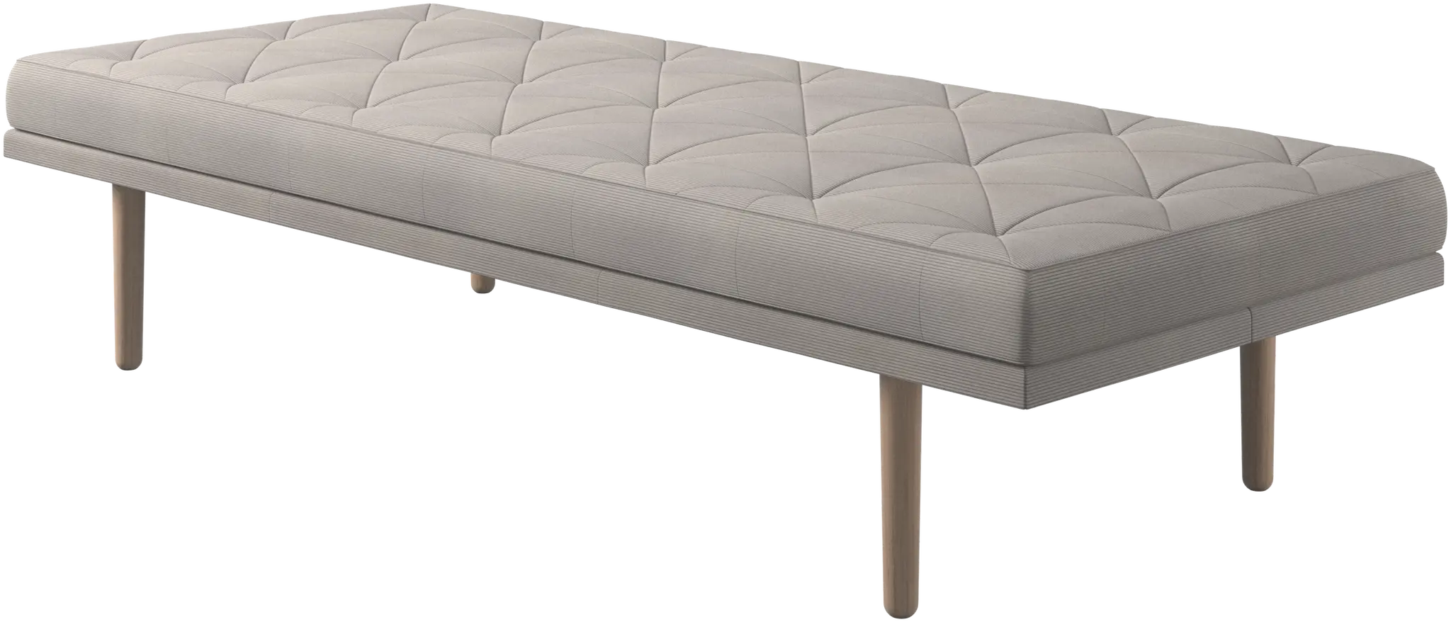 Designer day beds | Upgrade your interior here | BoConcept