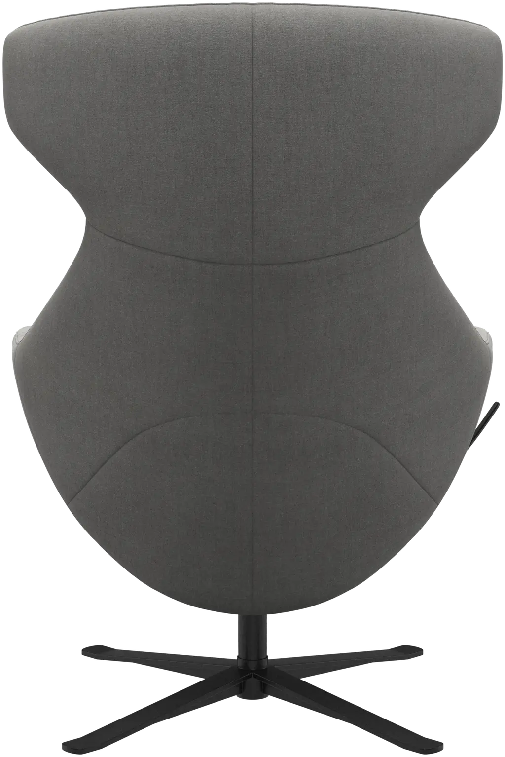 Moderne Design Sessel | BoConcept