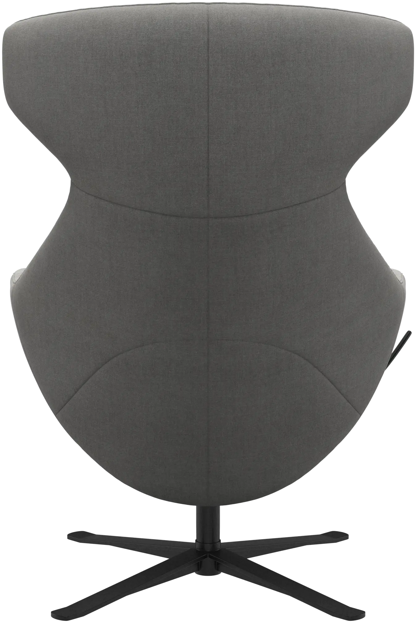 Moderne Design Sessel | BoConcept