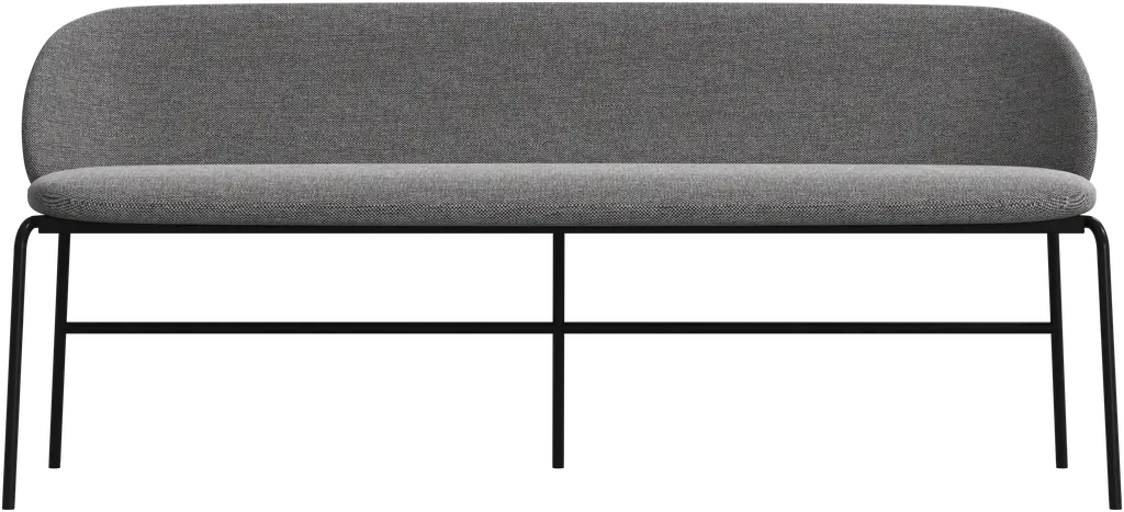 Designer benches | Danish furniture designs | BoConcept