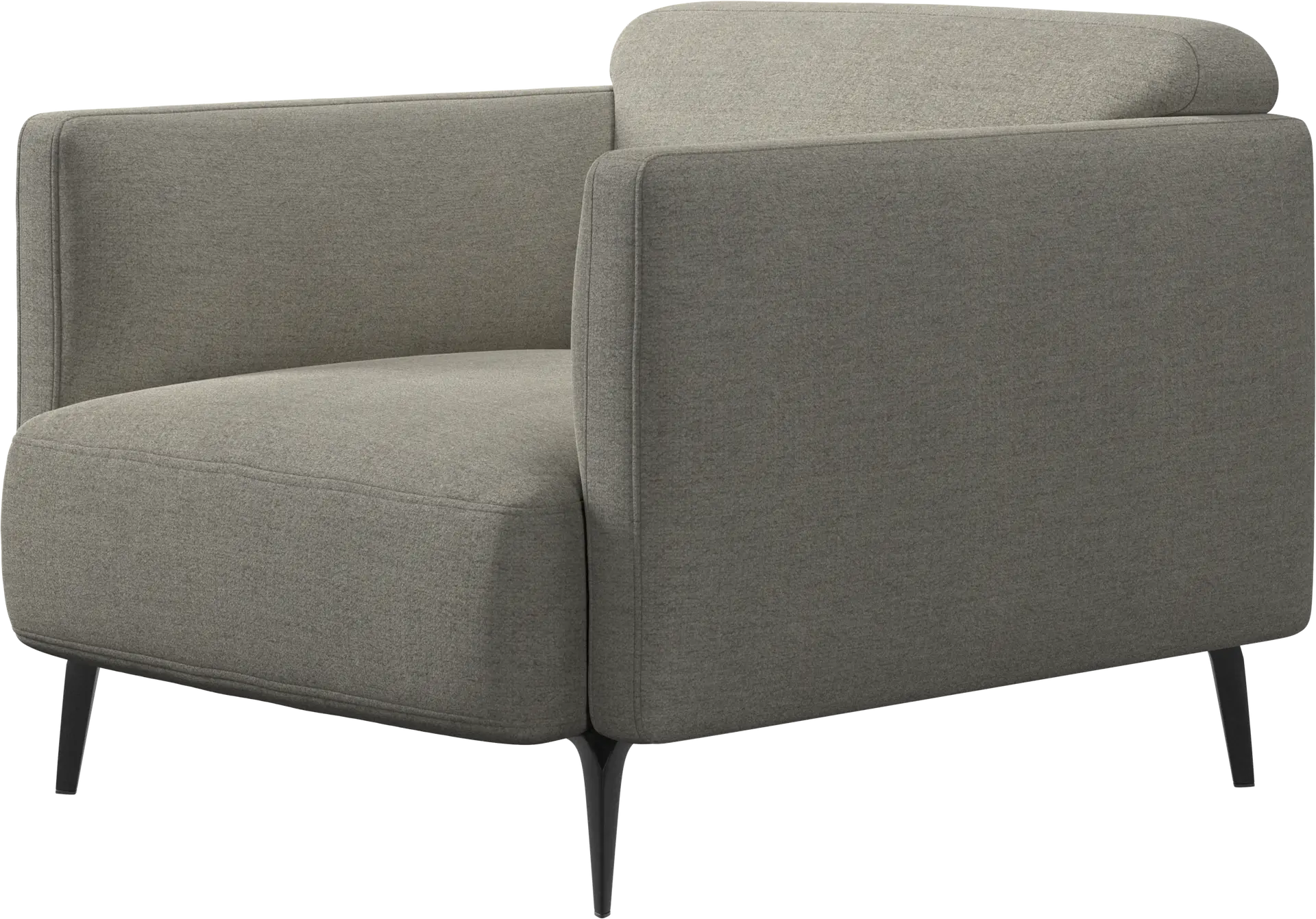 Moderne Design Sessel | BoConcept