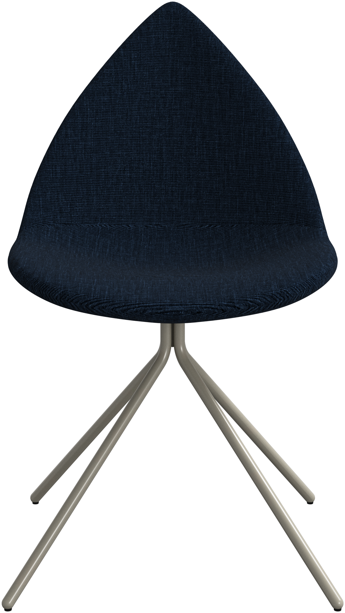 Ottawa chair | BoConcept