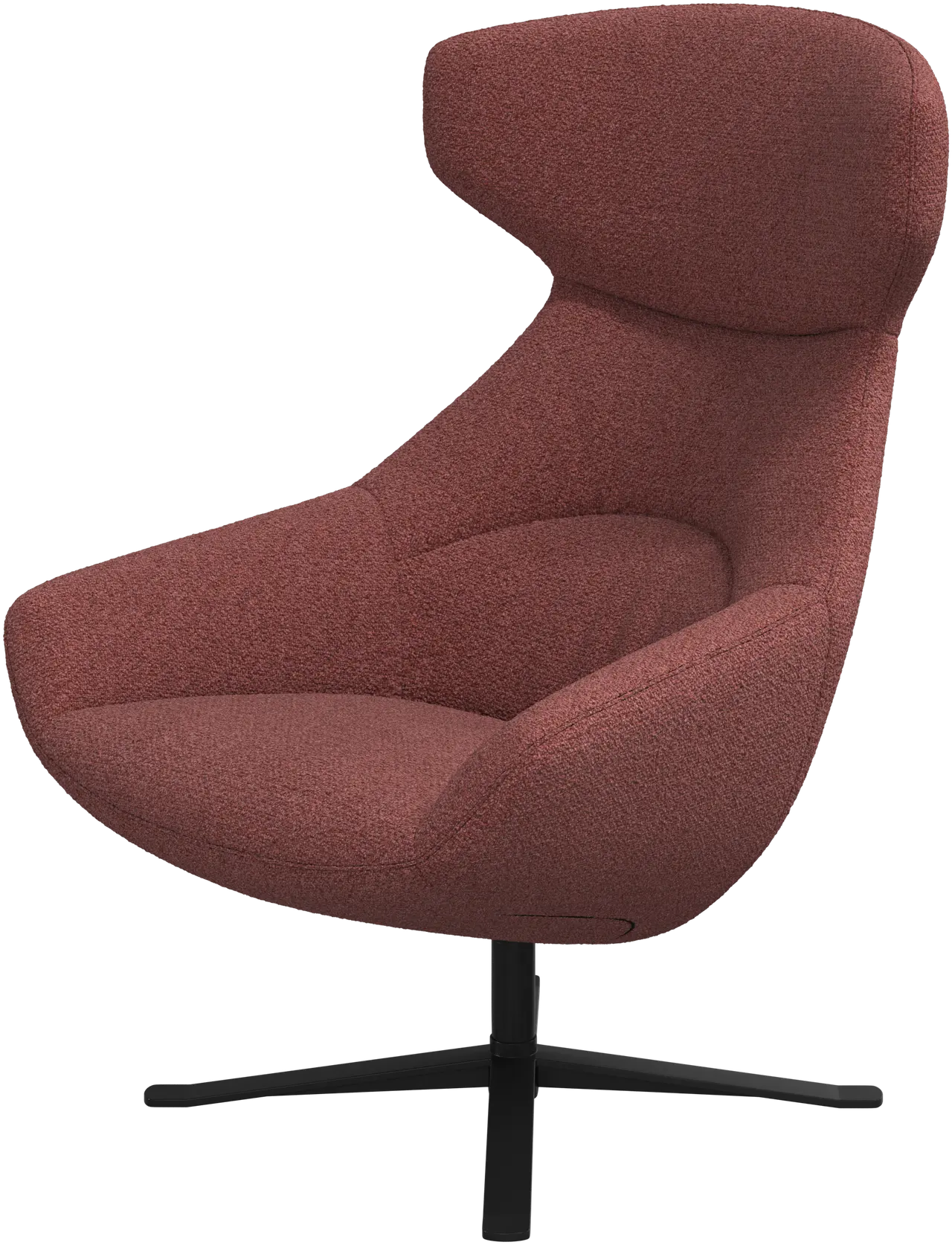 Moderne Design Sessel | BoConcept