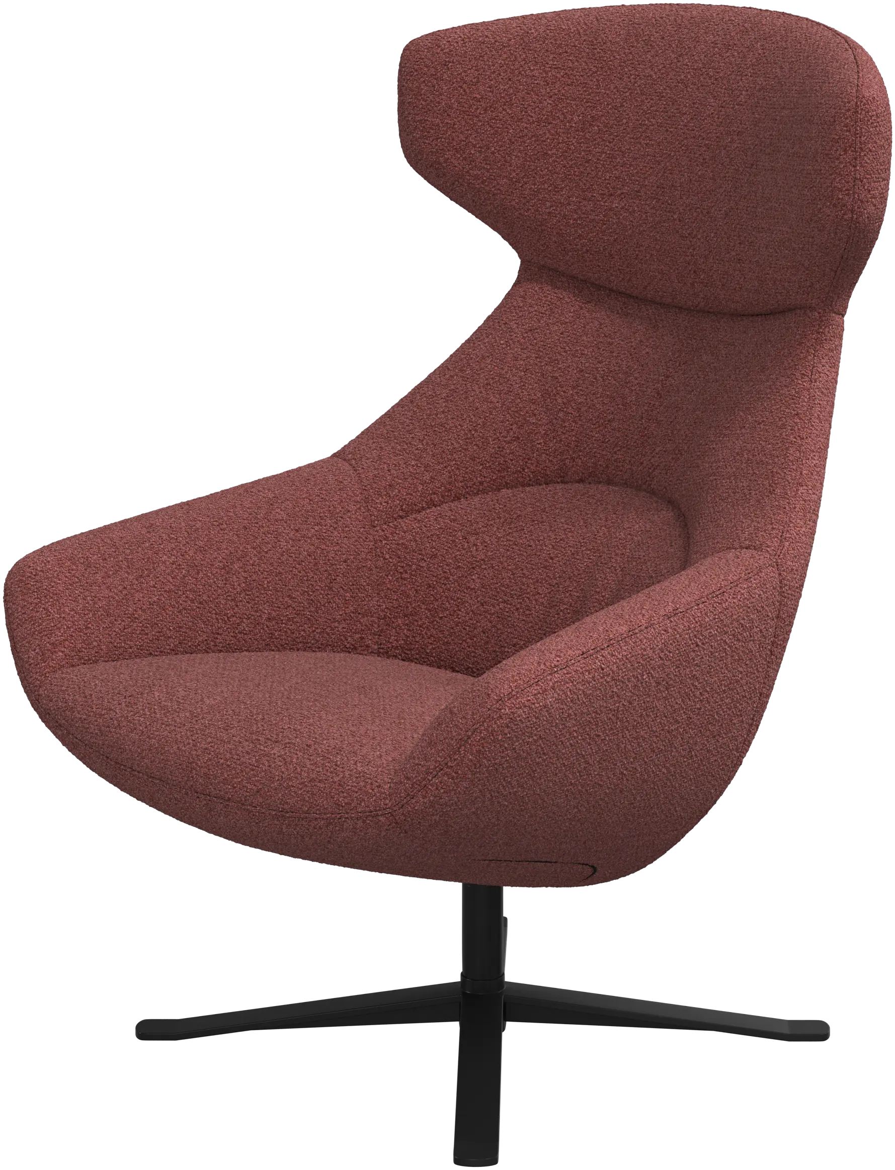 Moderne Design Sessel | BoConcept