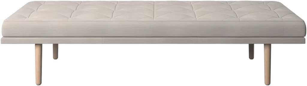 Designer day beds | Upgrade your interior here | BoConcept