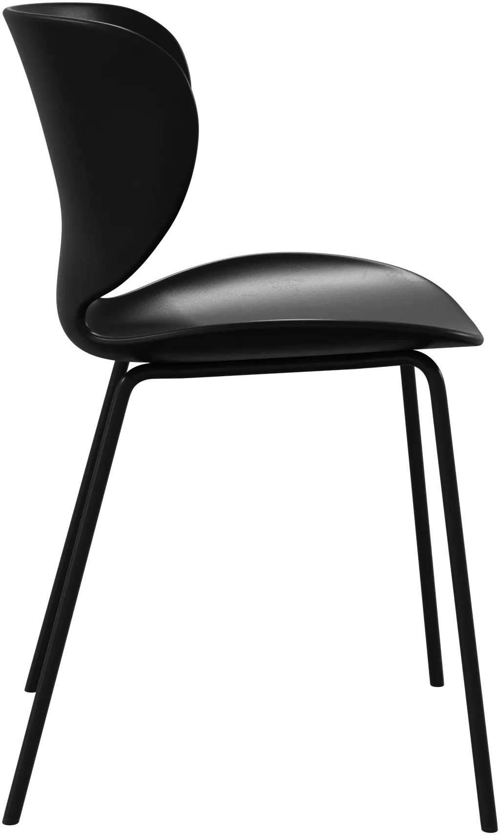 Designer chairs | Buy comfortable chairs | BoConcept
