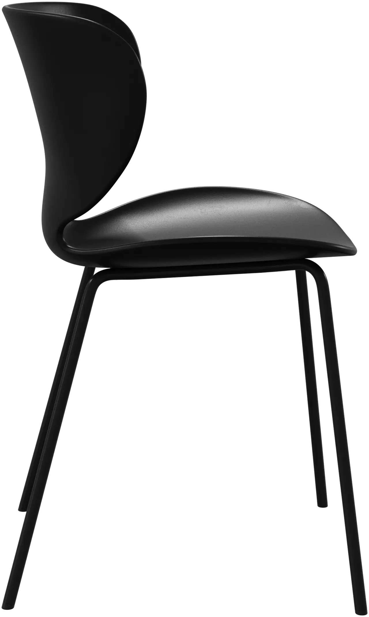 Designer dining chairs | Upgrade your interior | BoConcept
