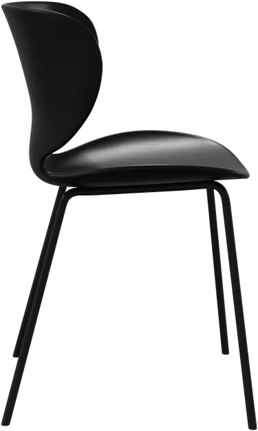 Designer chairs | Buy comfortable chairs | BoConcept