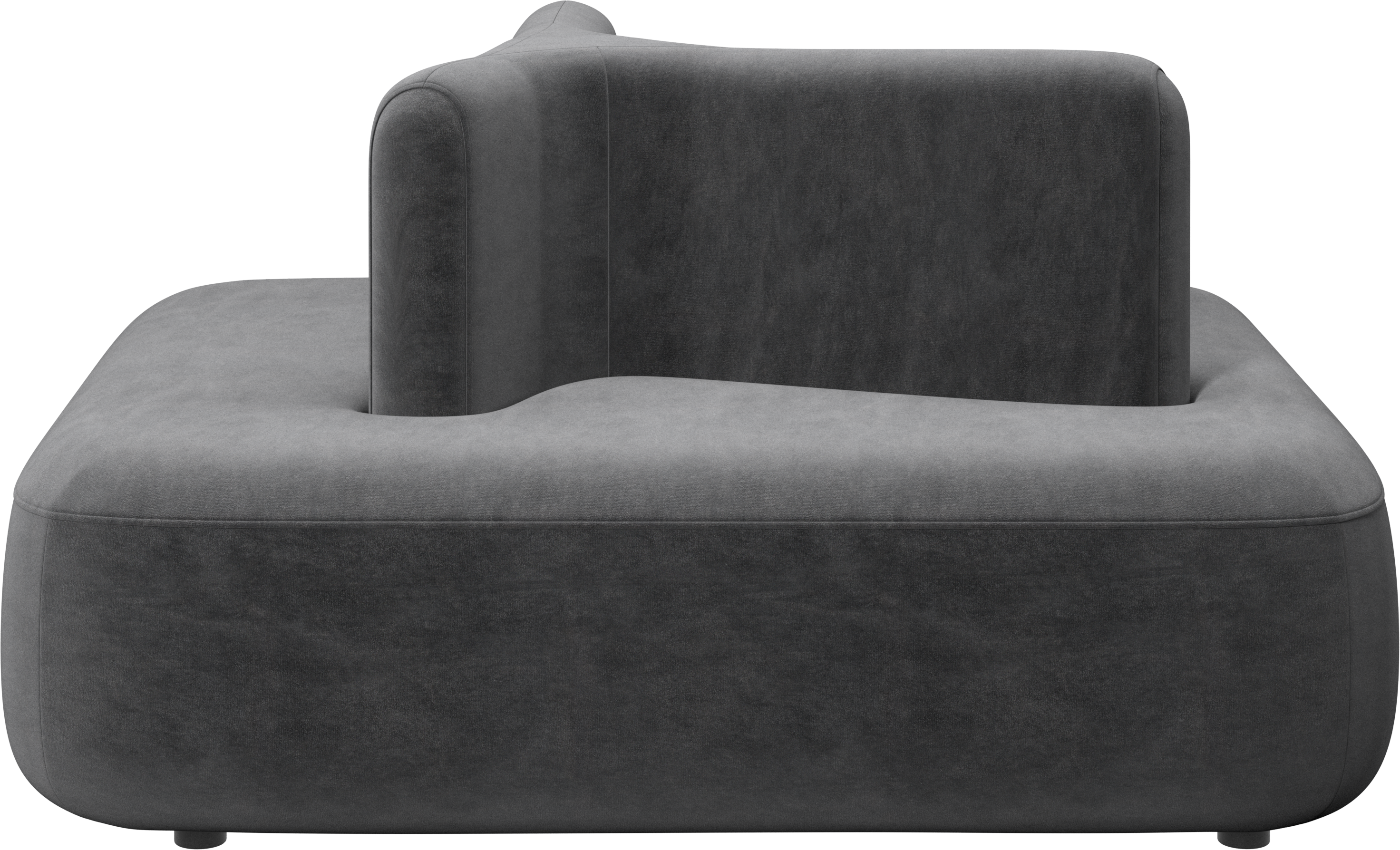Designer Sofas | See all our designs | BoConcept