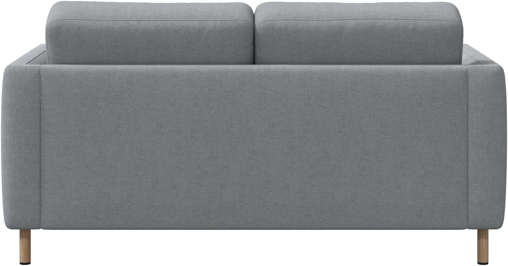 2 seater designer sofas | Danish design furniture | BoConcept