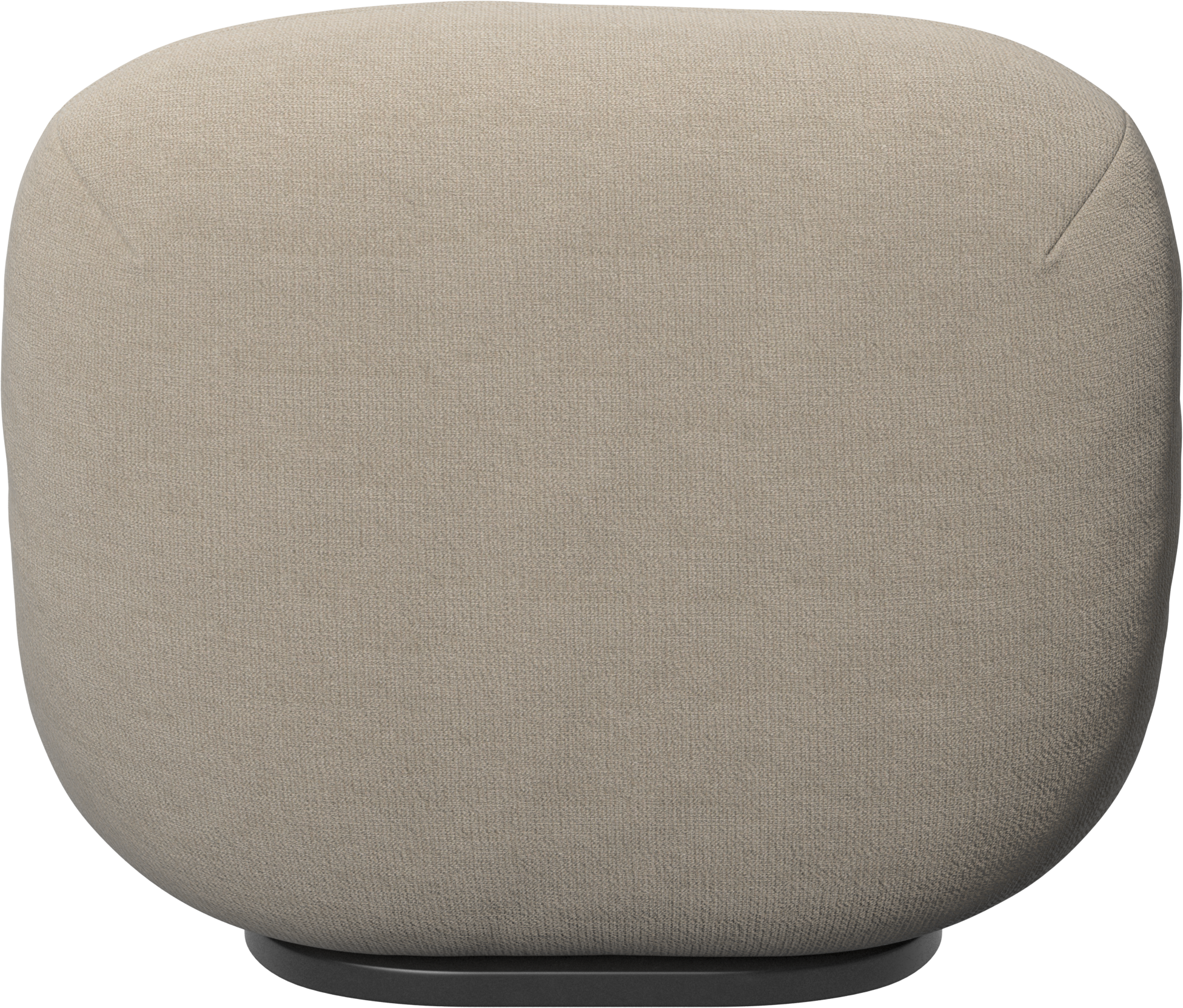 Кресло Chelsea | BoConcept