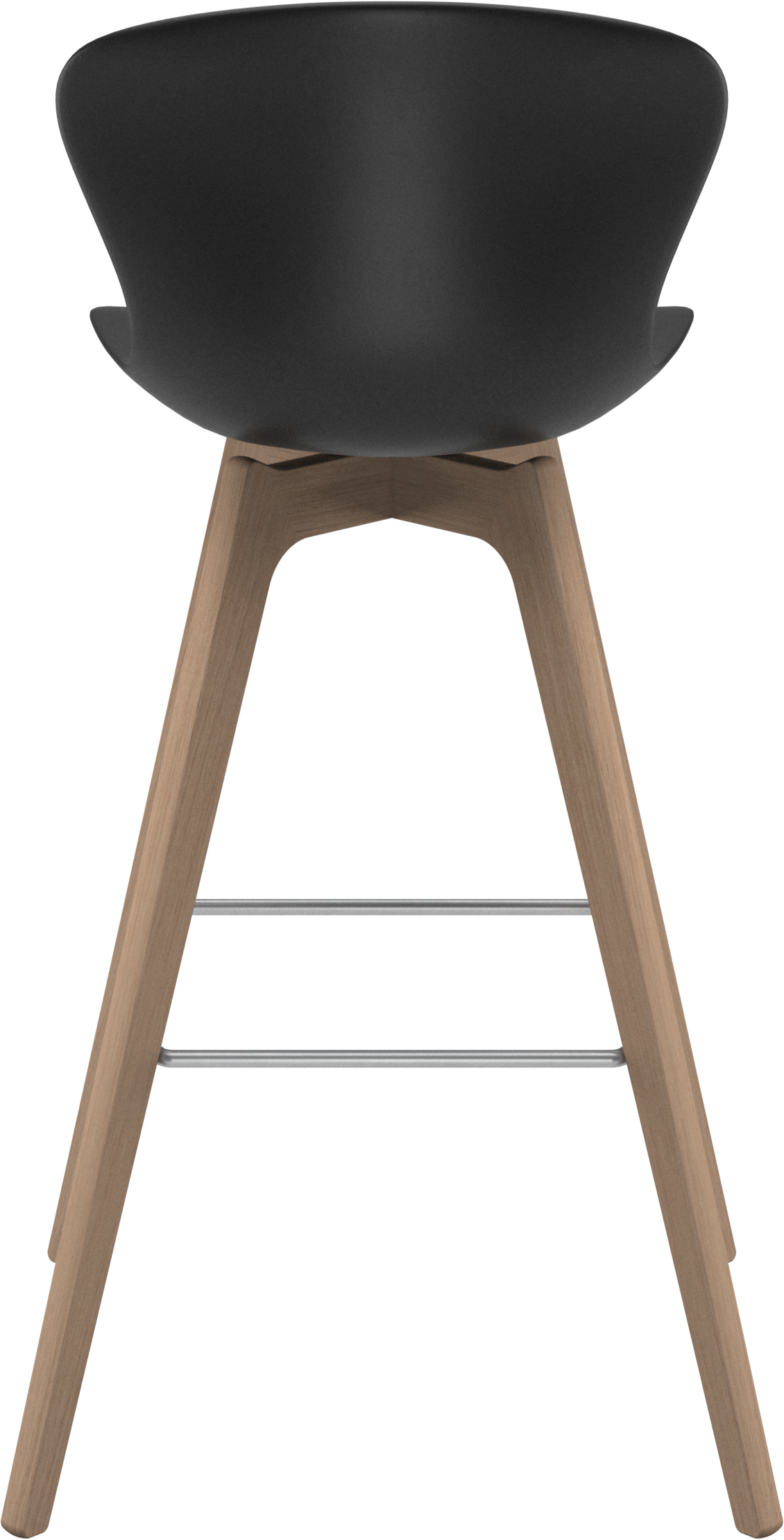 Designer bar stools | Danish design furniture | BoConcept