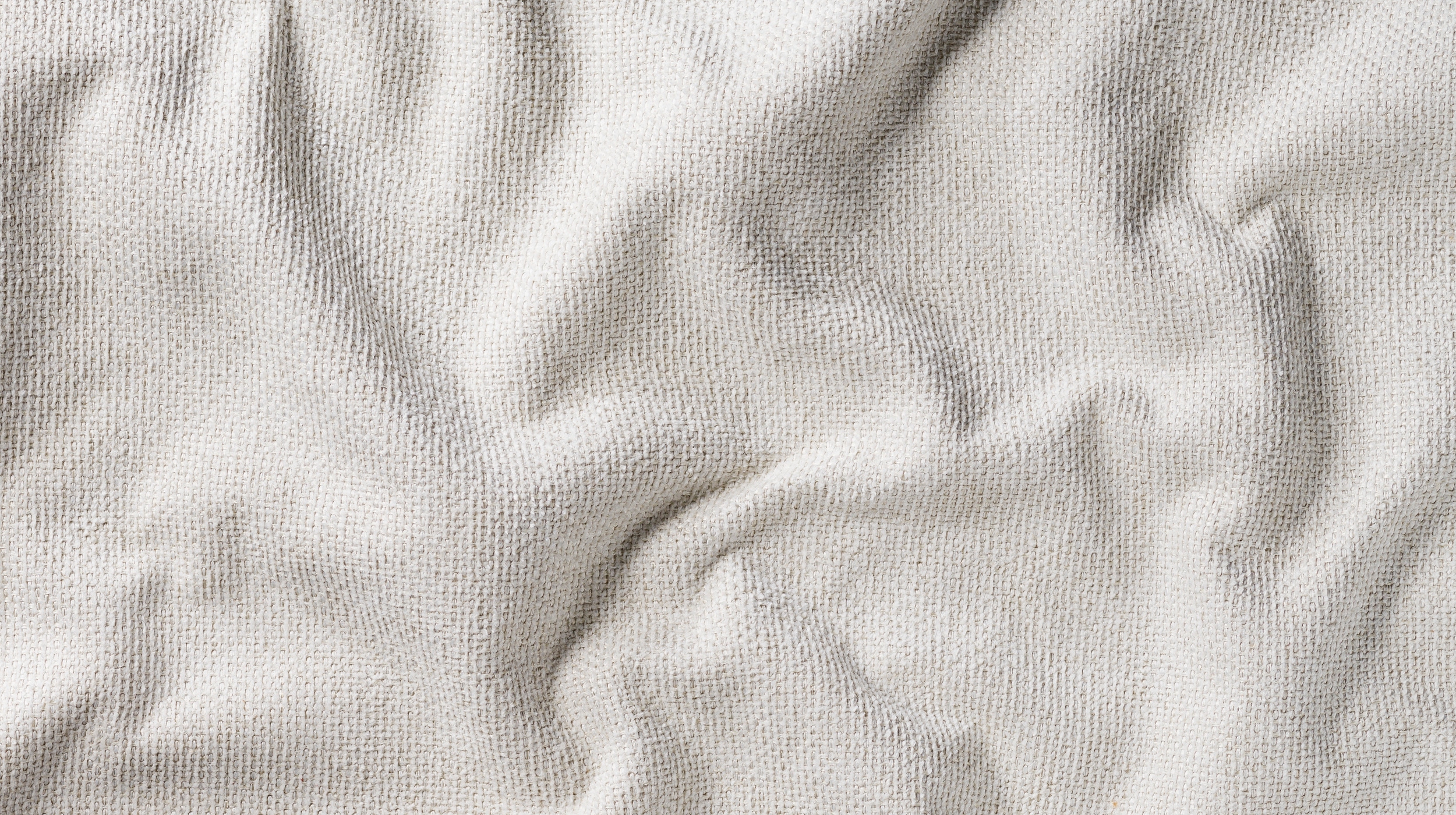 Free material samples | 120+ fabrics and leather | BoConcept