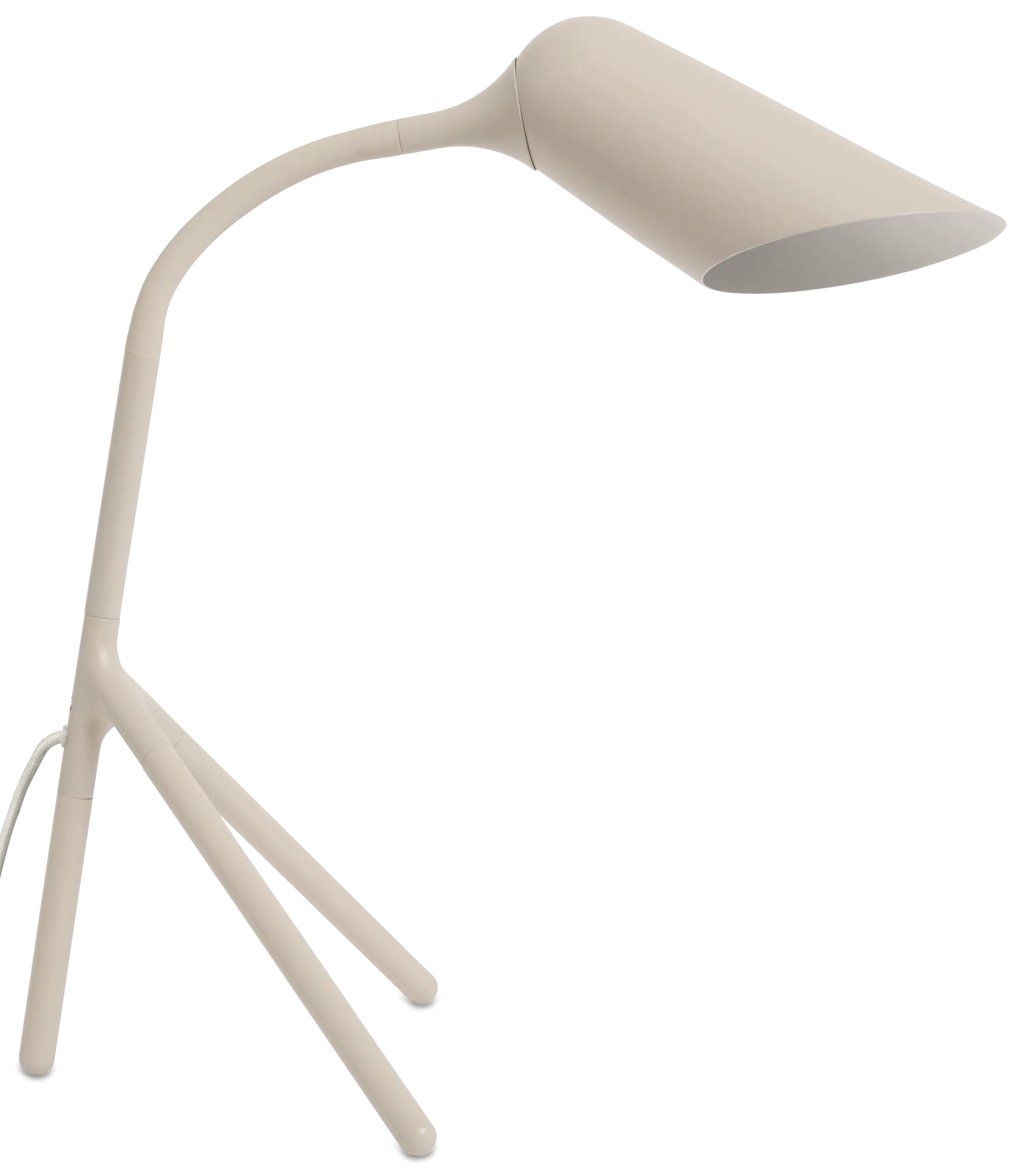 Designer Lamps | Pendant, Floor, Table and Wall Lamps | BoConcept