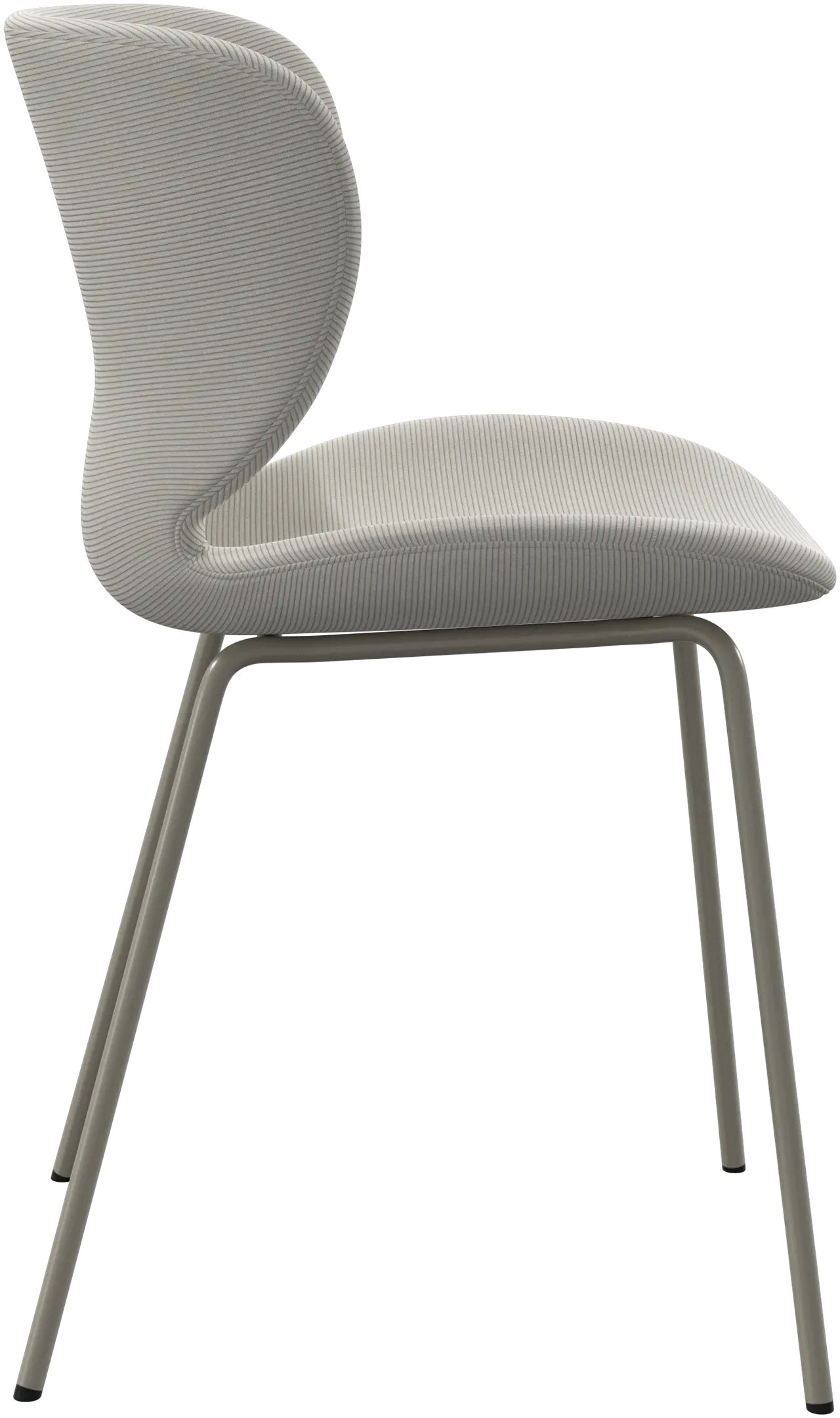 Ex display furniture | Outlet furniture | Reduced Design furniture ...