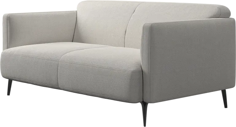 2 seater designer sofas | Danish design furniture | BoConcept