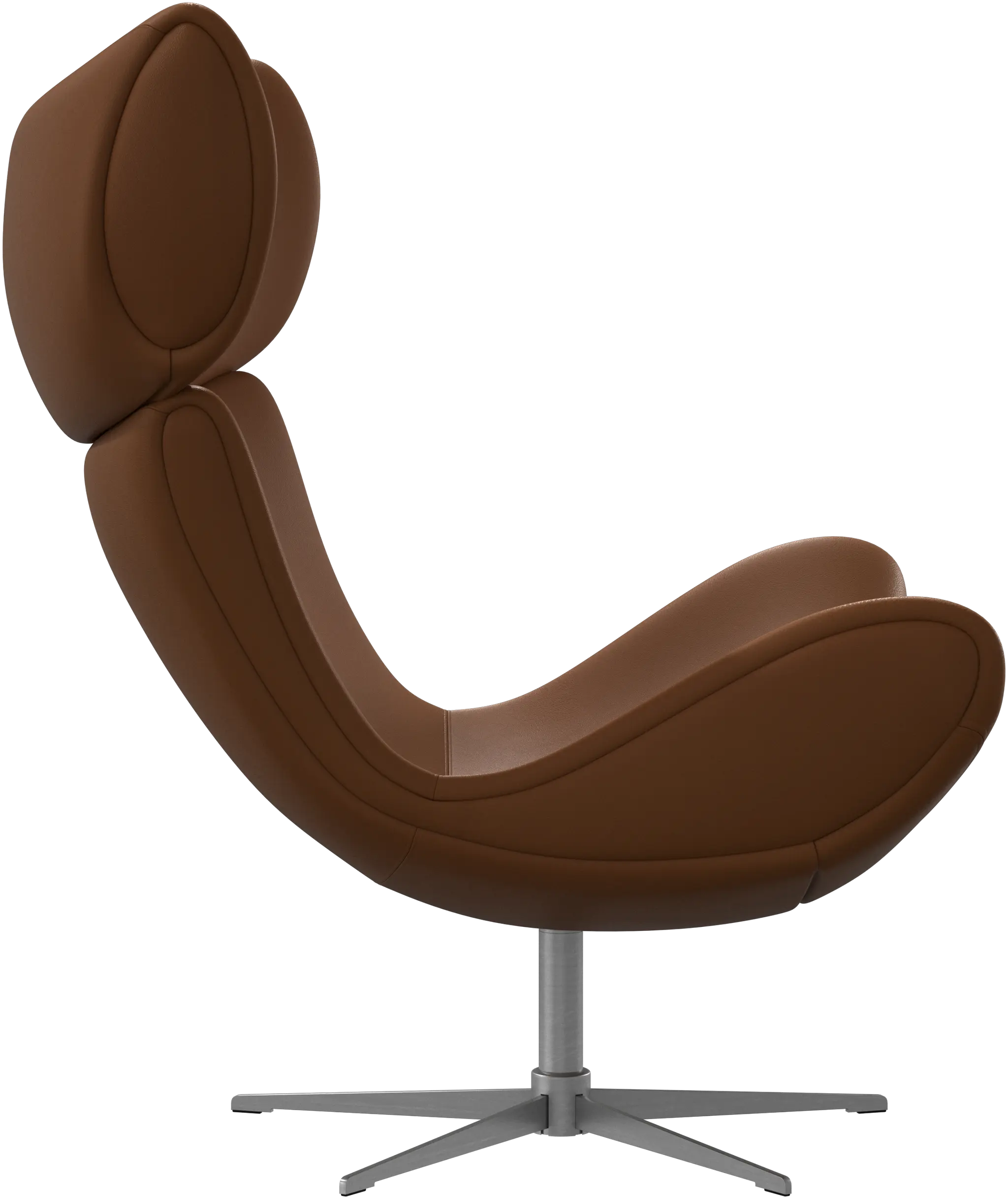 Modern designer armchairs | BoConcept