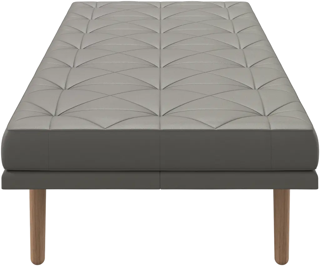 Designer day beds | Upgrade your interior here | BoConcept