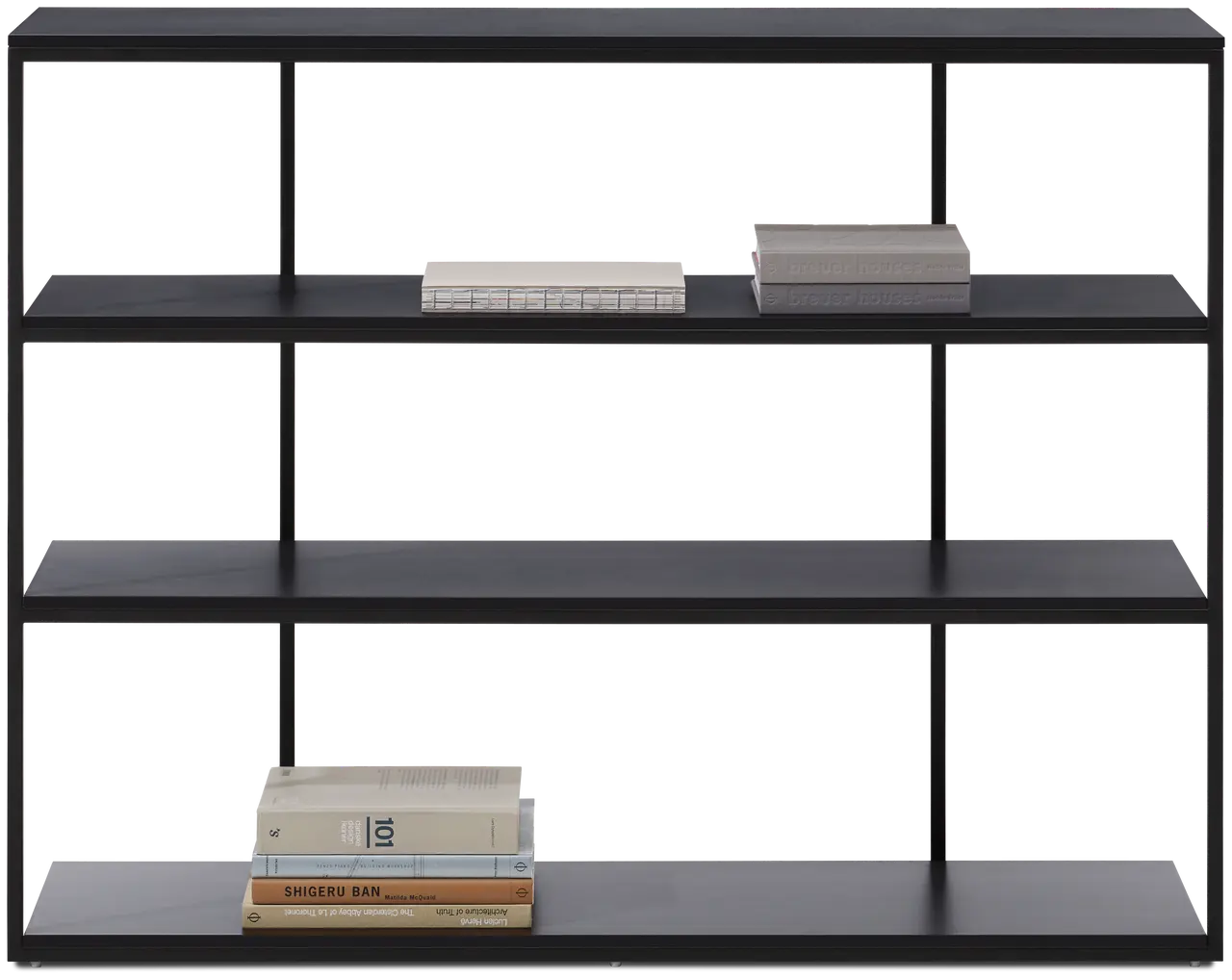 Designer console tables | Upgrade your interior | BoConcept