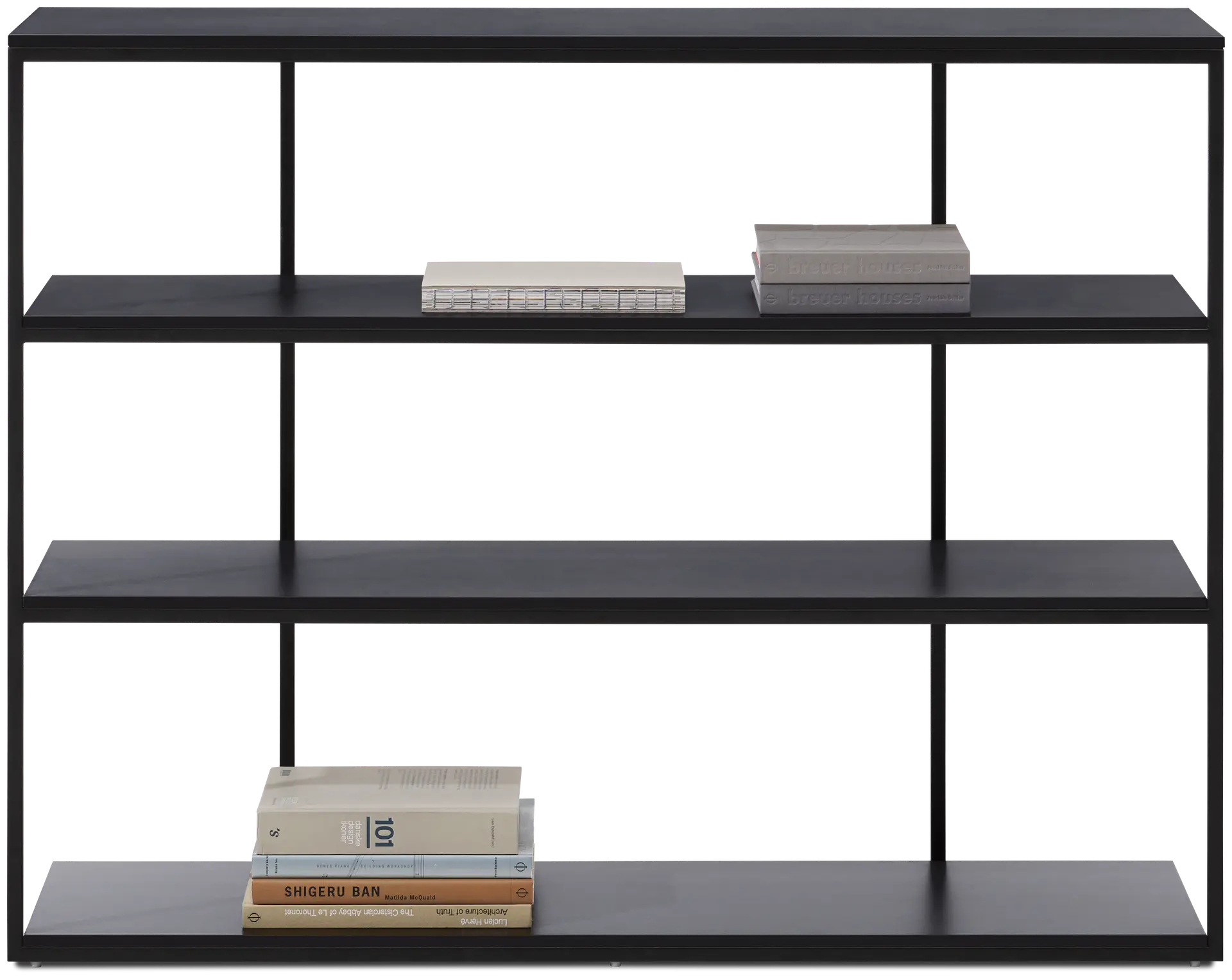 Designer console tables | Upgrade your interior | BoConcept