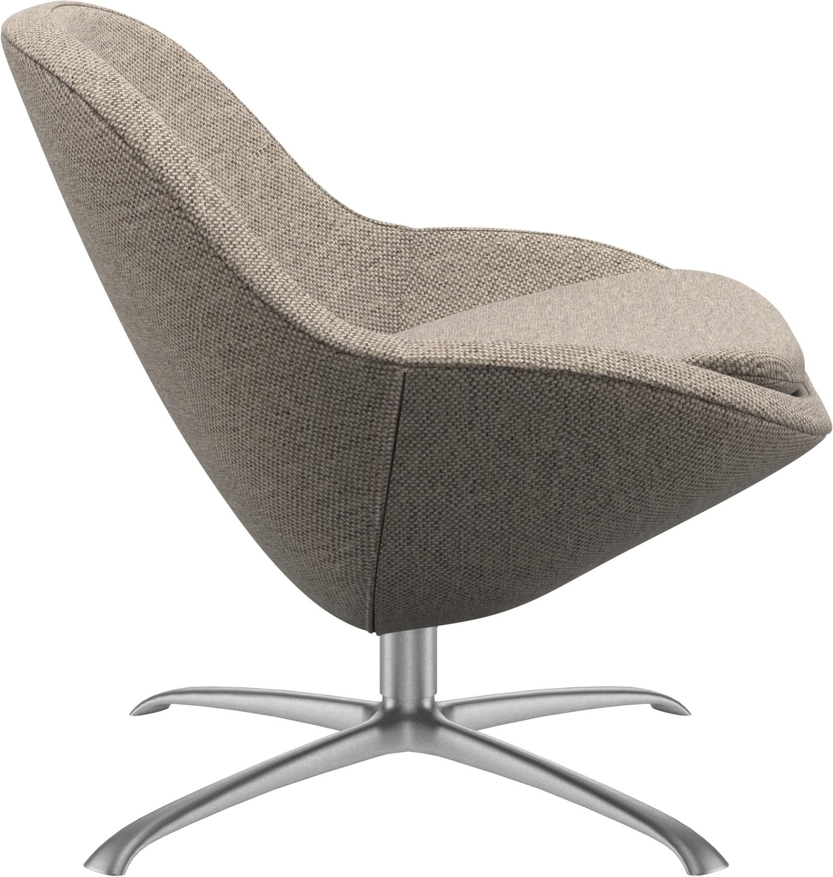 Modern designer Armchairs | BoConcept